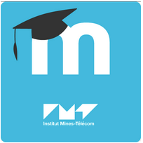 Pédagothèque de l'IMT | DOC Mines Albi